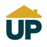 My UP Home Solution – UP APP