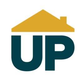 My UP Home Solution – UP APP