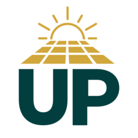 My UP Home Solution – UP APP